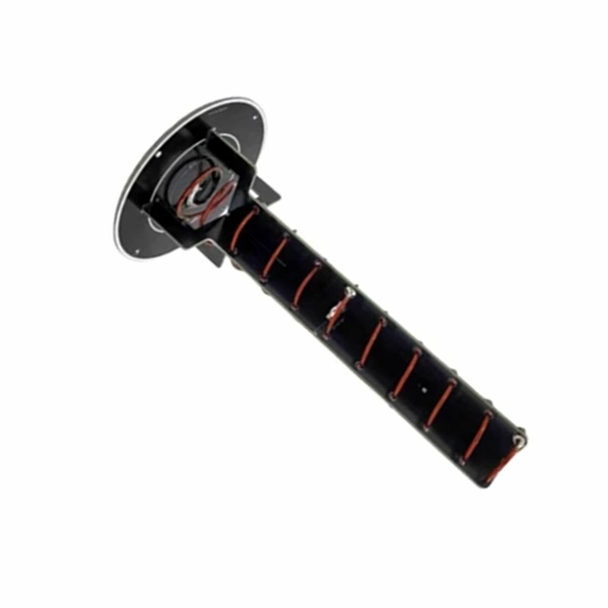 Направленная Спиральная Антенна С Высоким Коэффициентом Усиления 2 4 ГГц 2400 МГц Правый Поворот