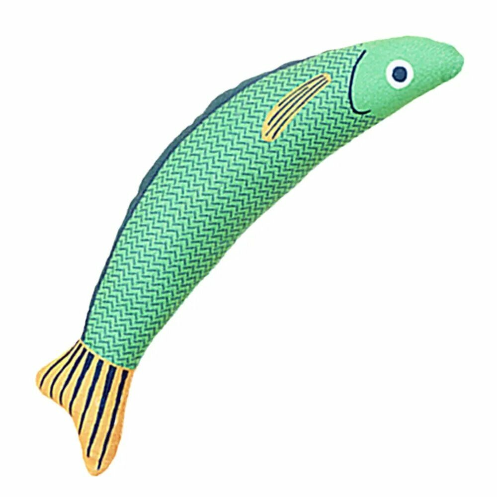 Жевательная игрушка для кошек, игрушки прорезывания зубов котят