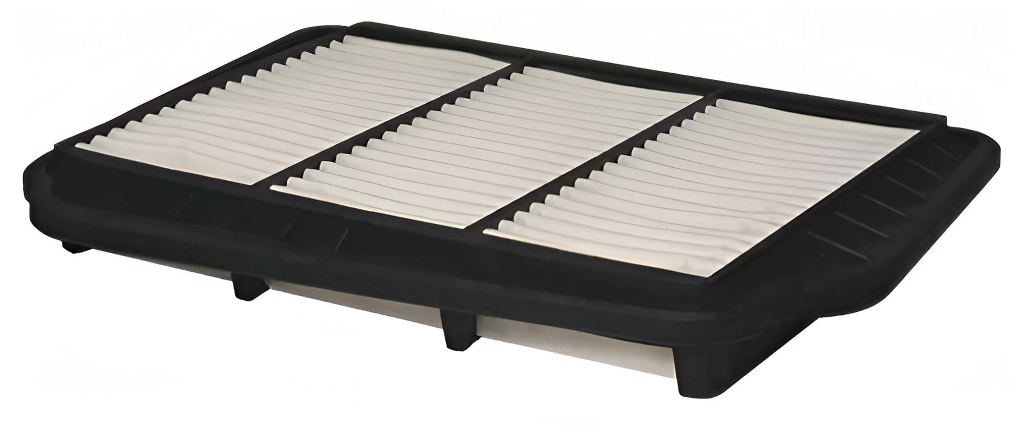 Фильтр воздушный FILTRON AP0826