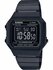 Наручные часы CASIO