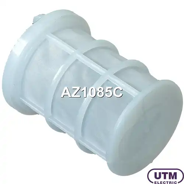 UTM AZ1085C сетка-фильтр для бензонасоса