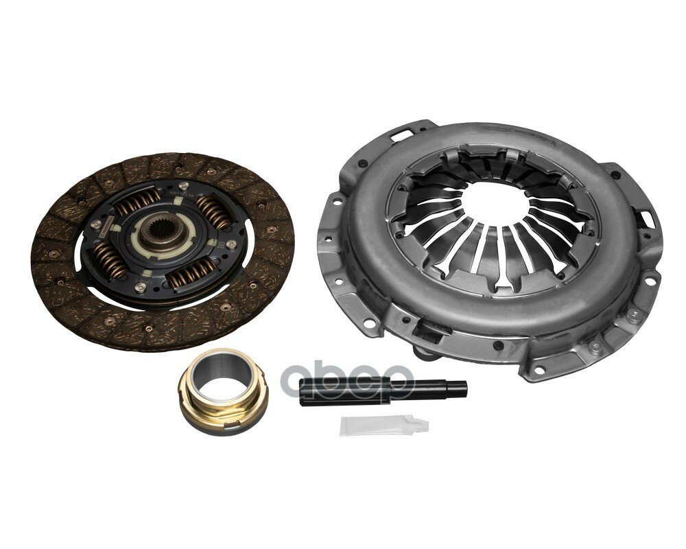 Комплект сцепления MARSHALL арт. M9110138