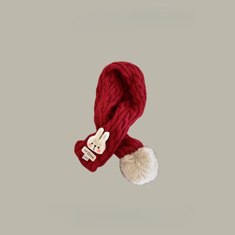 Шаль для взрослых и детей