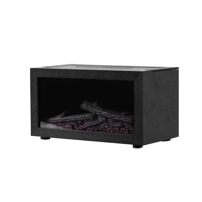 Aromatherapy Diffuser R auge e