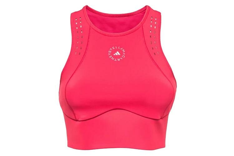 Майка спортивная Adidas Women’s Fitness