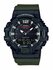 Наручные часы CASIO