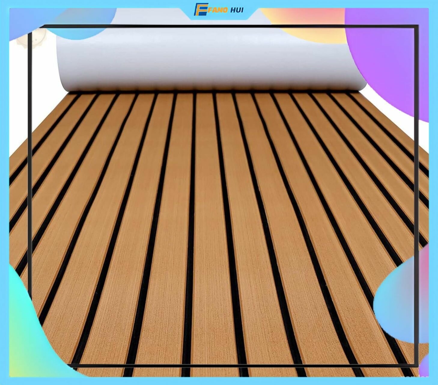 Эксклюзивные судовые комплектующие и оснастка премиум