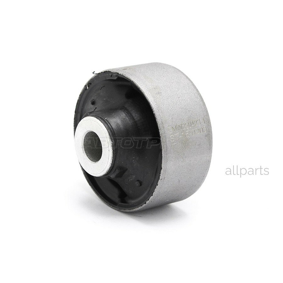 SAT ST-15-0203 Сайлентблок Toyota Aqua 21-25 / Sienta 22- (Сзади)