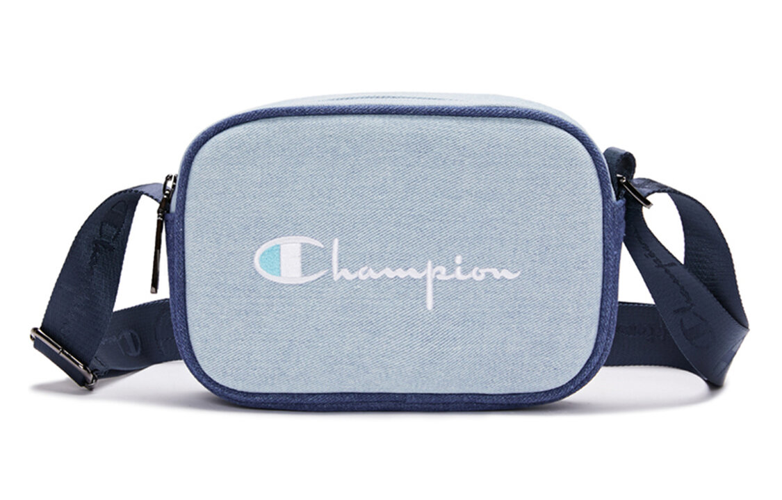 Сумка Champion Shoulder Bag
