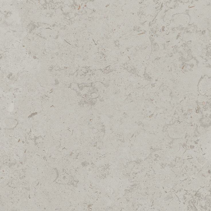 Керамогранит Kerama Marazzi Карму DD641000R 60x60 Матовая Серый