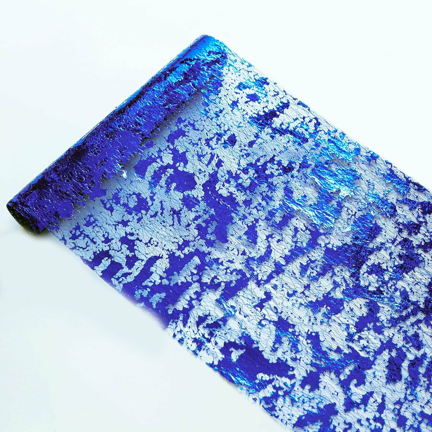 DINGXIAN Скатерть-дорожка золотая блестящая 28 x 274 см, глиттерная металлизированная дорожка для стола, свадьбы, детского душа, дней рождений, Рождества