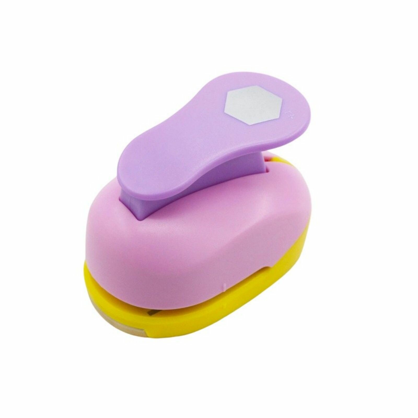 Ручной пресс для тиснения на тонкой коже и бумаге с различными дизайнами