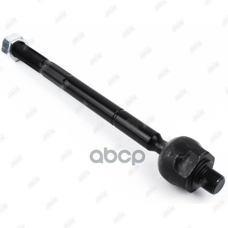 Тяга рулевая HYUNDAI iX 20 JC/JCW5D (2010-2019)/KIA Soul AM JIKIU арт. ER13029