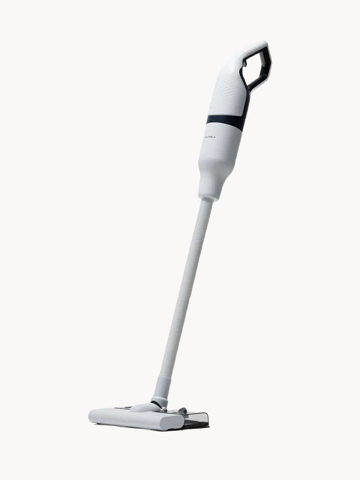 Вертикальный пылесос ALITMILA