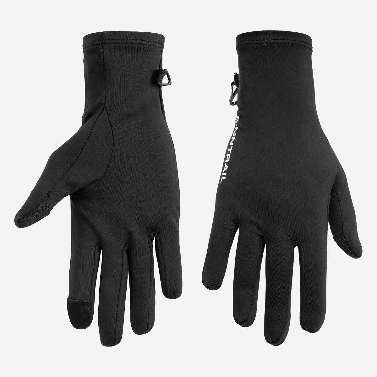 Перчатки Базовая коллекция для мужчин