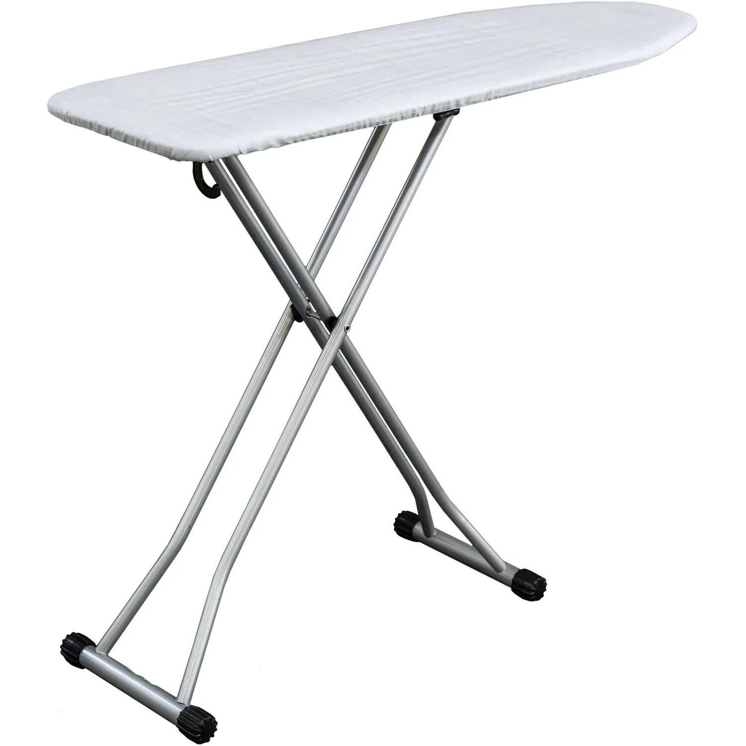 Гладильная доска PERILLA by Dogrular Gigi