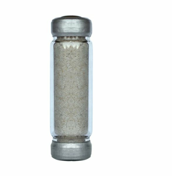 Вставка плавкая НПН2-60 10А УЗ КЭАЗ