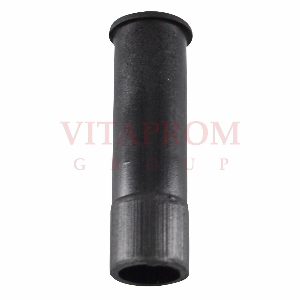 Изолятор Cofi D4,7-5.2-7мм 04PL041442