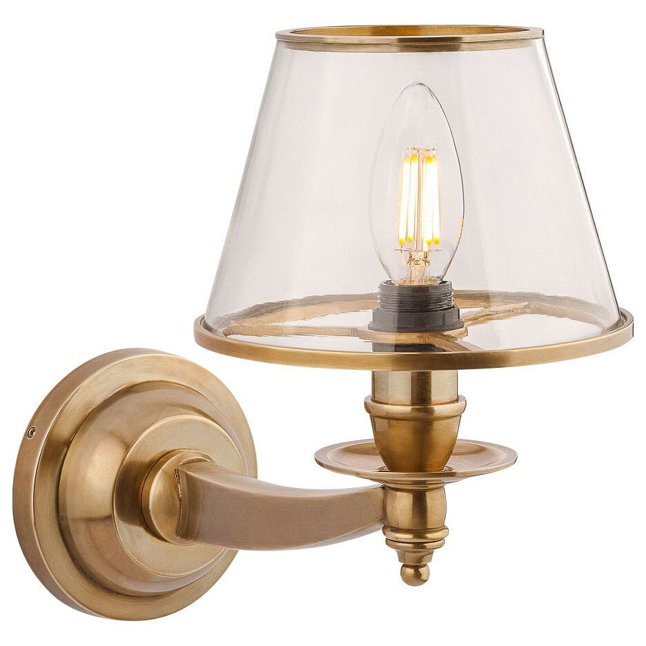 Бра Covali WL-31078