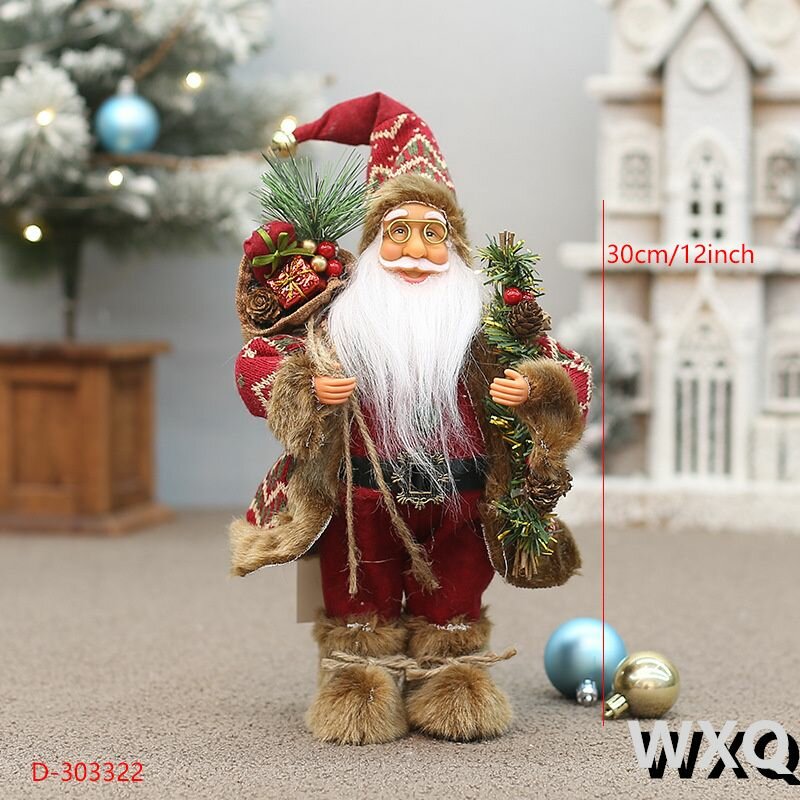 Игрушка под елку, D-303322