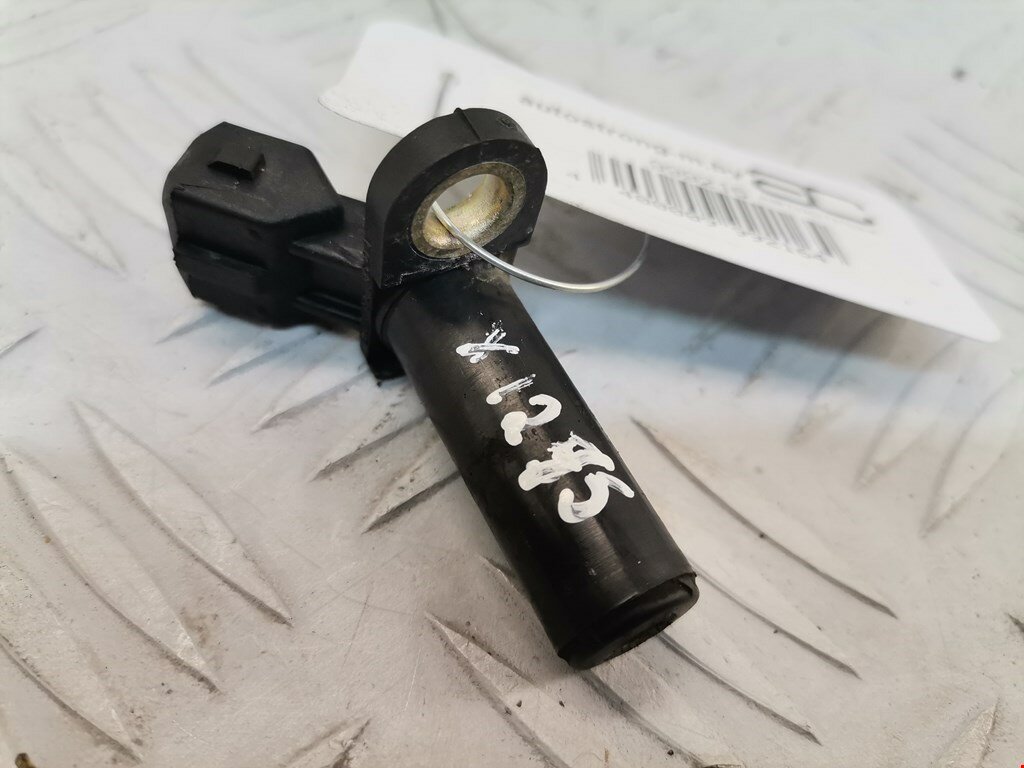 Датчик коленвала Ford Mondeo 2 6740816 арт. 999216