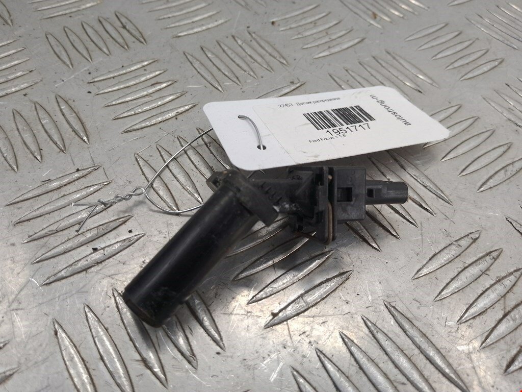 Датчик распредвала Ford Focus 1 95BF12K073AB арт. 1951717