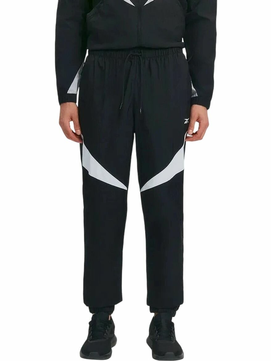 Брюки спортивные Basketball Track Pant