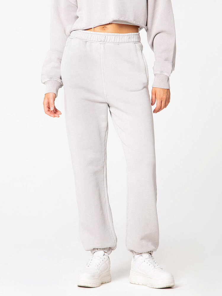 Брюки Pant Washed