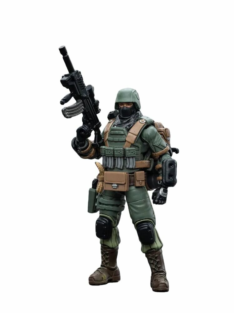 Фигурка "Инфинити Ариадна", Warhammer 40000, ABS-пластик, 15,5 см