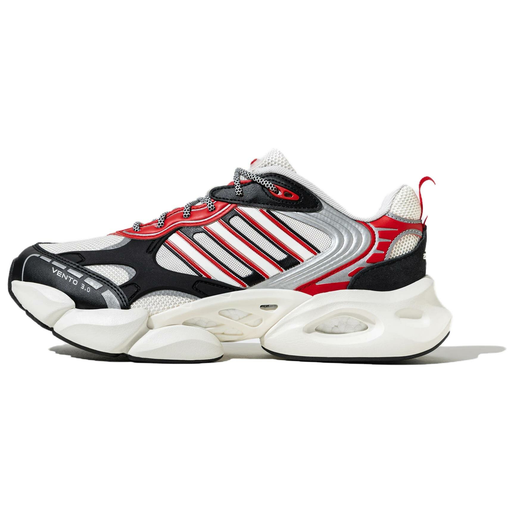 Кроссовки CLIMACOOL VENTO 3.0