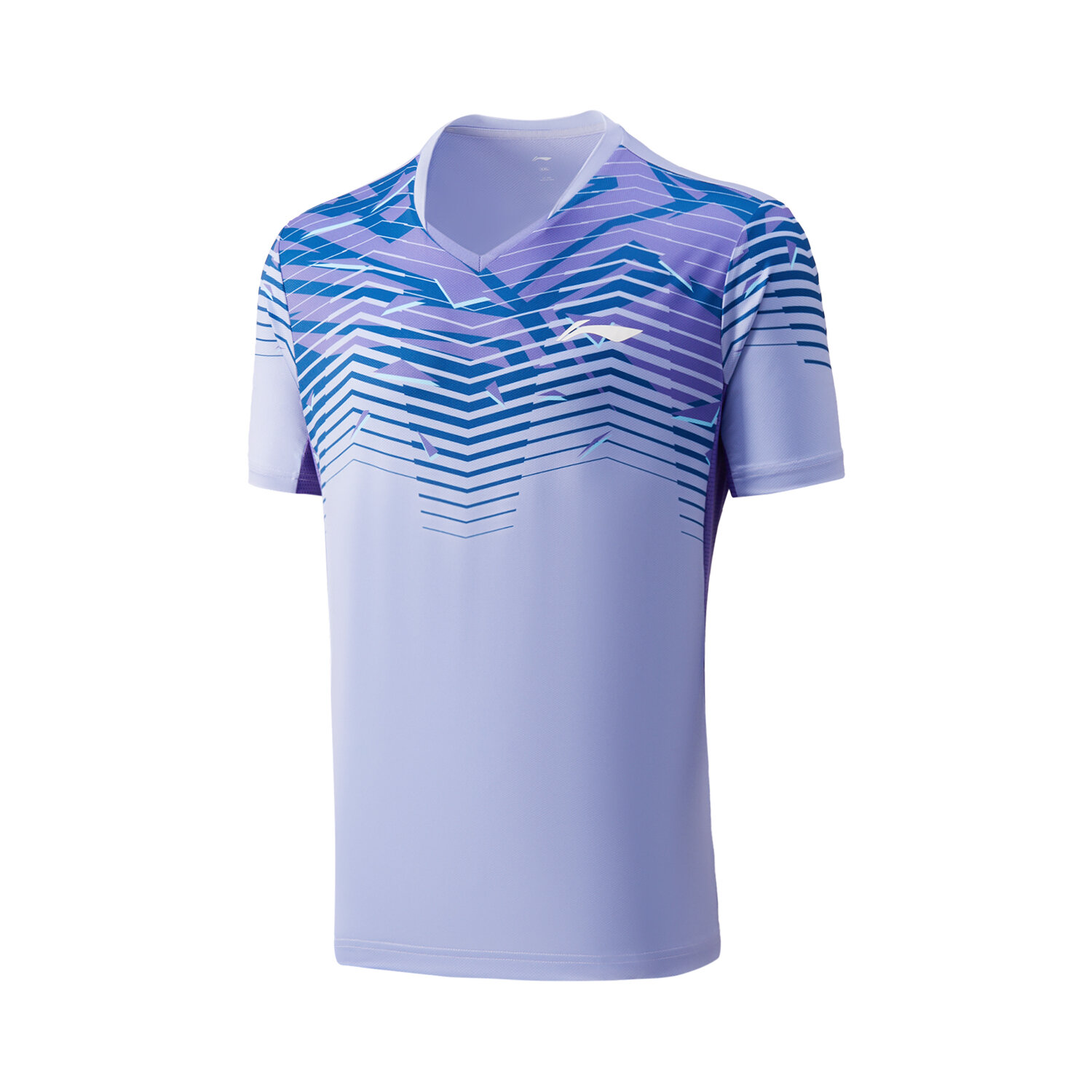 Майка LI-NING