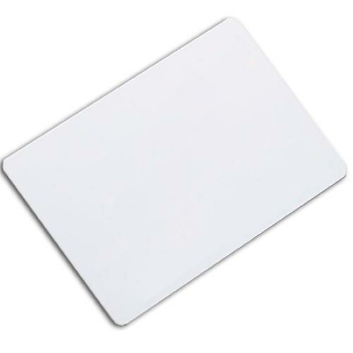 Карты proximity Tantos EM-Marine, тонкие, белые, 50 шт