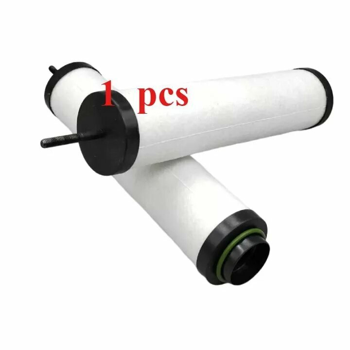 Фильтр вакуумного насоса ZD7180020