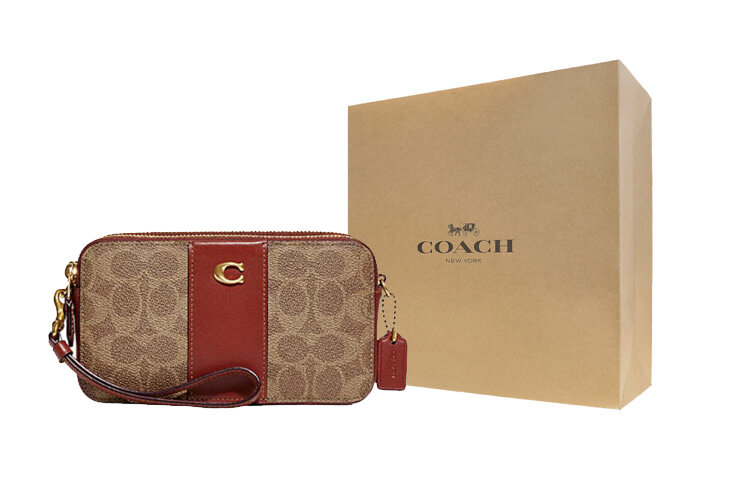 Сумка Coach