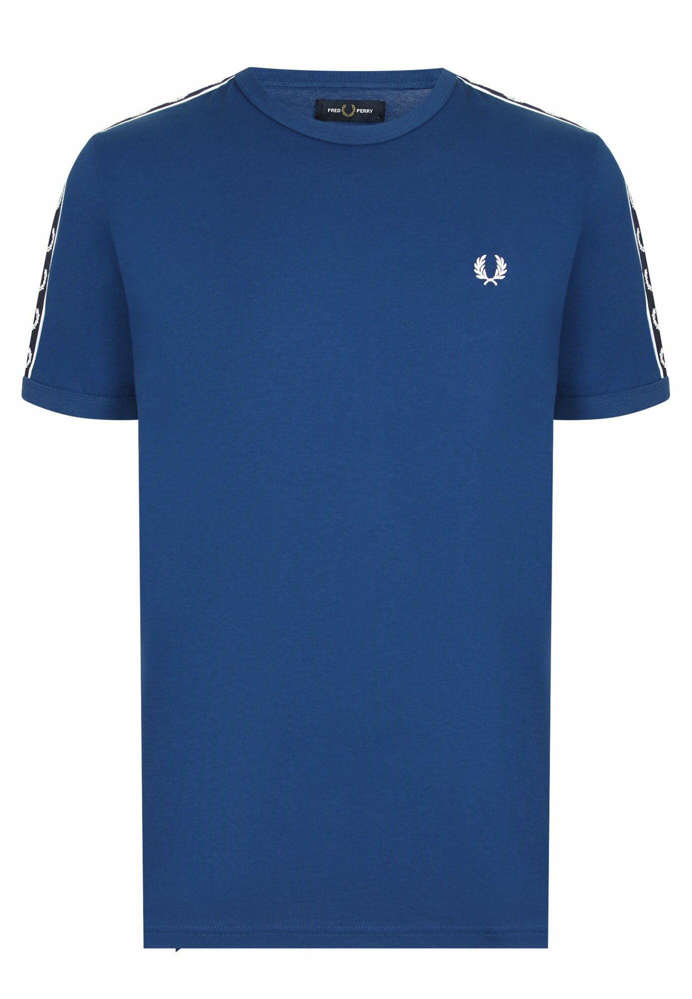 Футболка спортивная