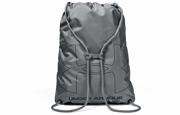 Сумка Under Armour — фото 1
