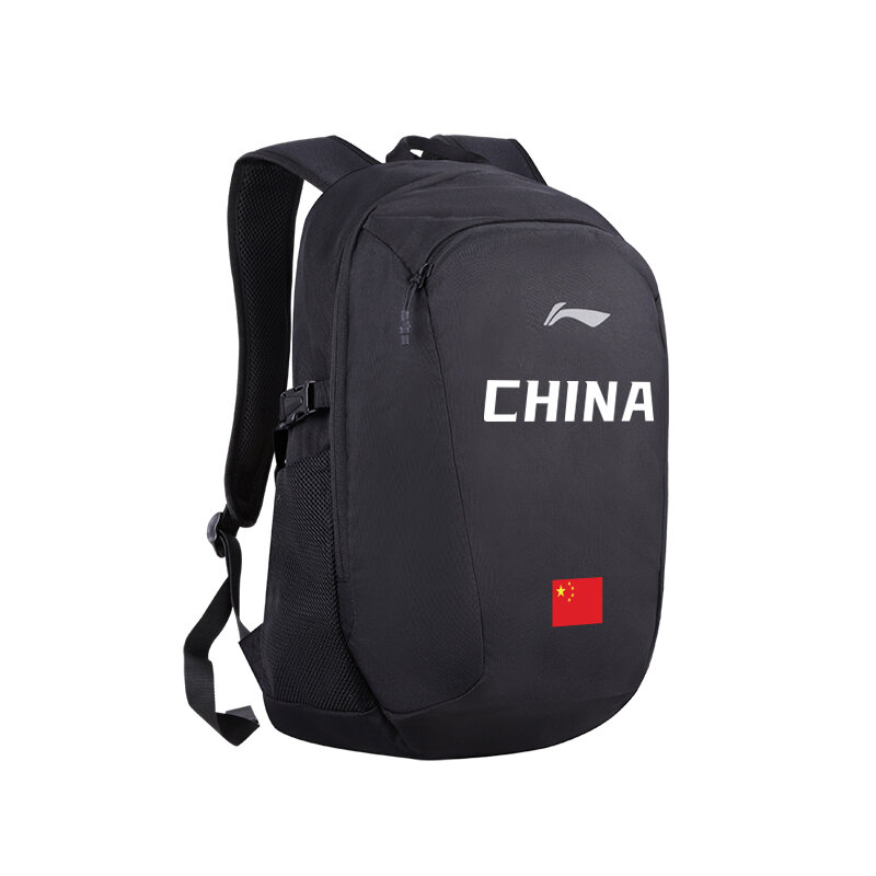 Сумка LI-NING — фото 1