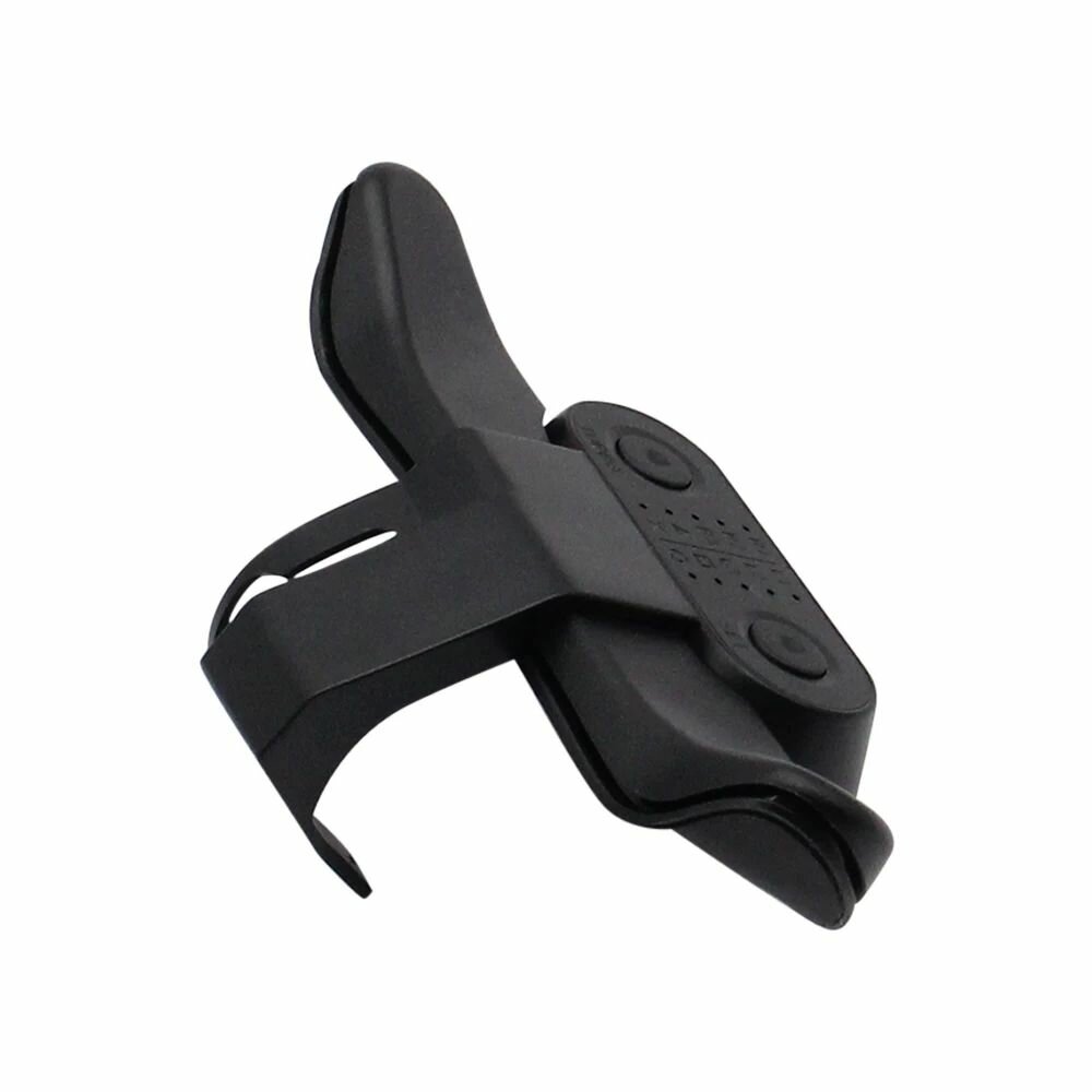 Для Sony Playstation 4 PS4 контроллеры, удлинённые кнопки геймпада, задняя кнопка джойстика с адаптером Turbo Key