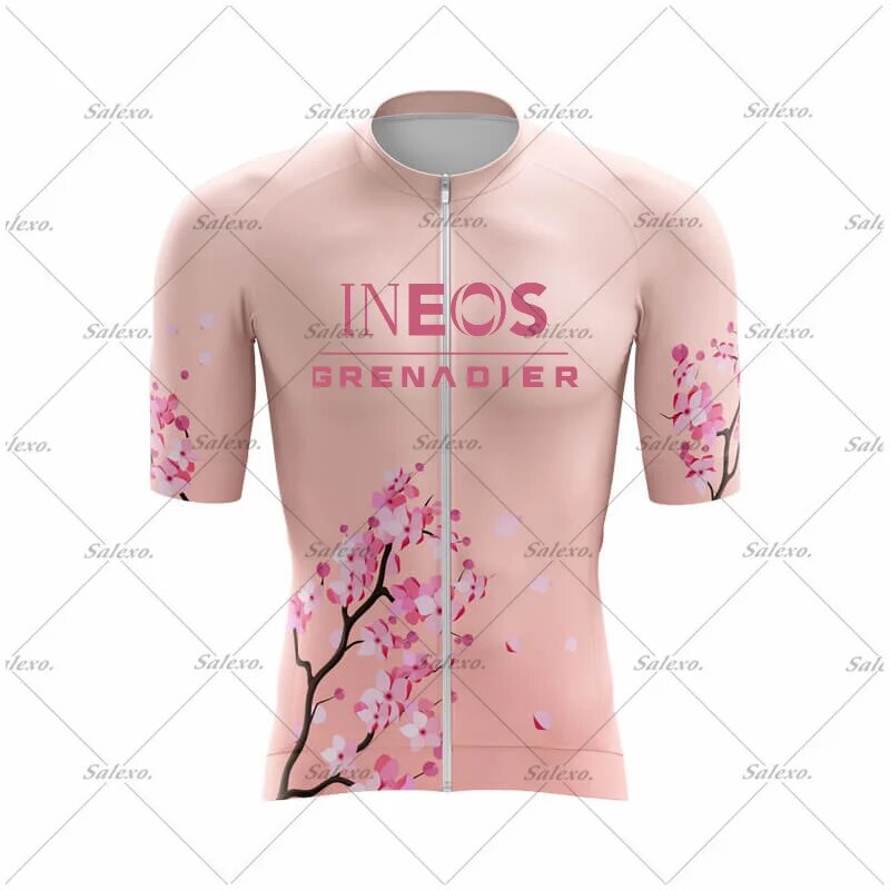 Велокомплект