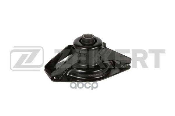 Опора двигателя перед. Toyota HiAce (H10 H20) 95- Zekkert арт. gm-4163