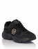 Кроссовки Philipp Plein