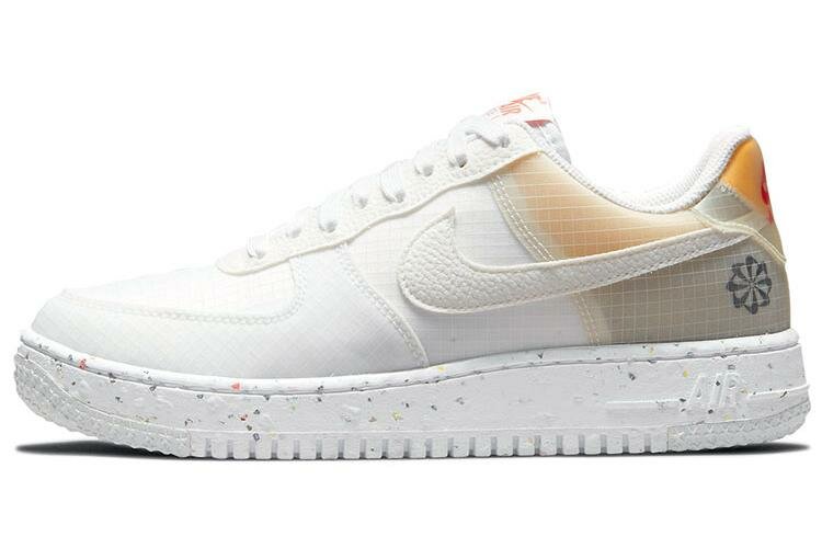 Кроссовки M2Z2