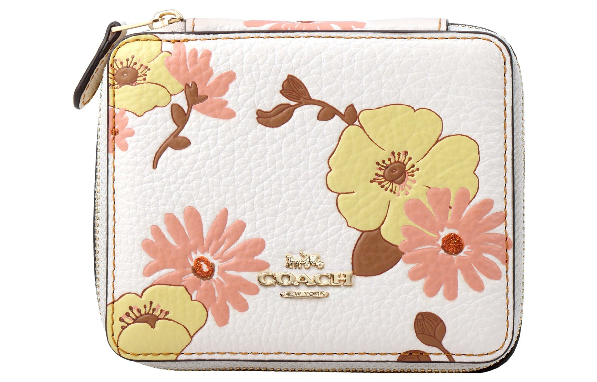 Косметичка