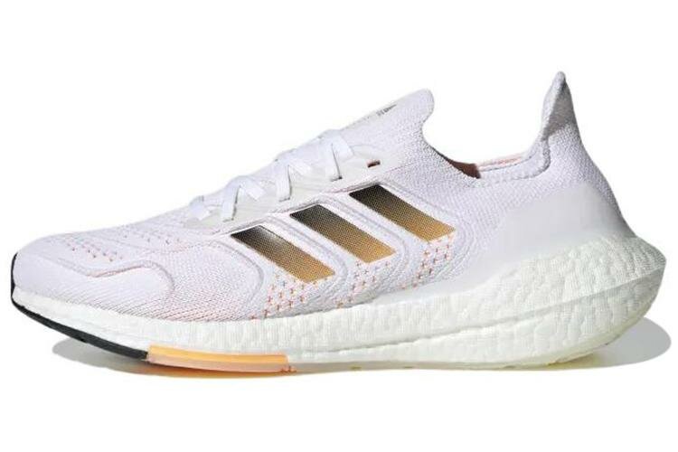 Кроссовки Ultraboost 22