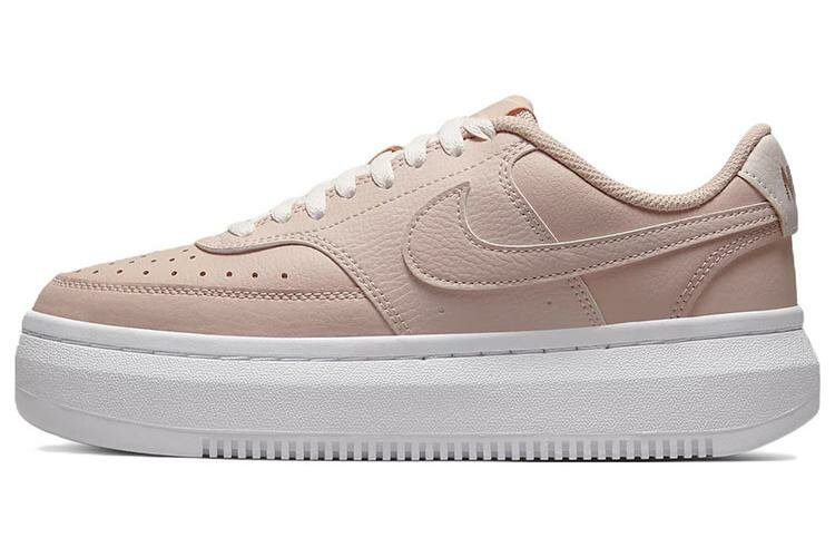 Кроссовки Court Vision Alta