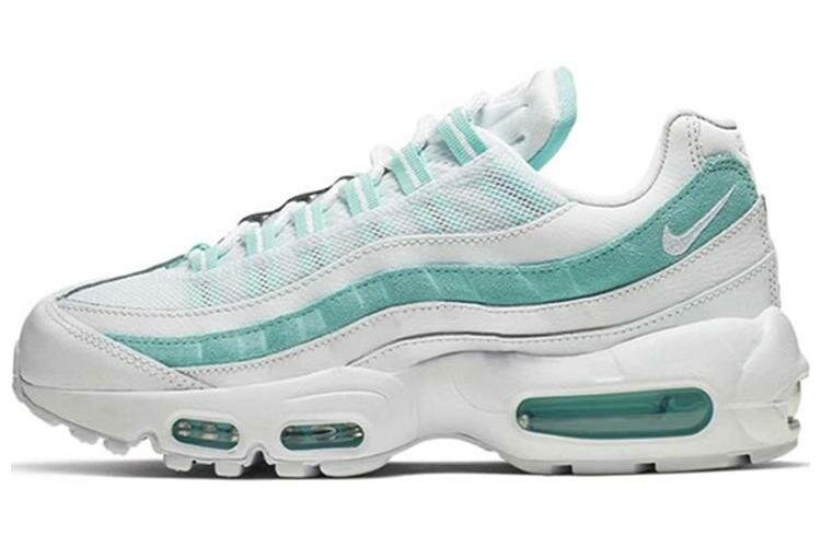 Кроссовки Air Max 95