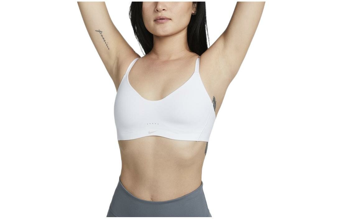 Комплект топов Nike Dri Fit, 3 шт.