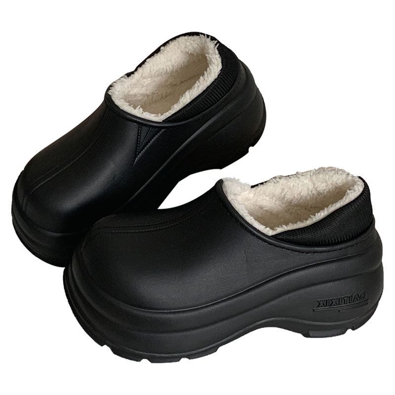 Тапочки женские тапочки