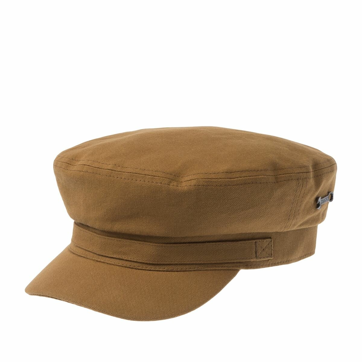 Кепка Базовая коллекция для мужчин и женщин