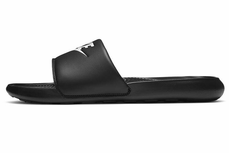 Шлёпанцы Nike Victori One